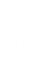 Contact | COTCO